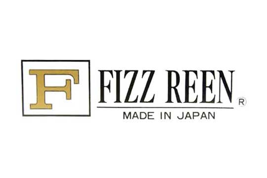 FIZZ REEN・VITA NOVA・VIGEVANO – 靴のシナガワ