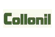 collonil コロニル – 靴のシナガワ