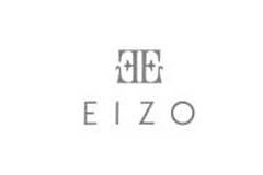 EIZO（エイゾー） – 靴のシナガワ