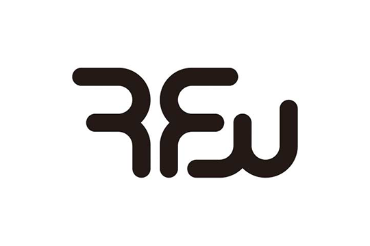 RFW(アールエフダブリュー) – 靴のシナガワ