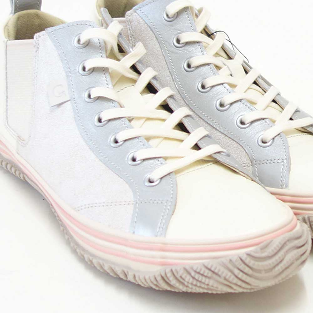 スピングルムーブ SPINGLE スピングル SP-442FA（ユニセックス