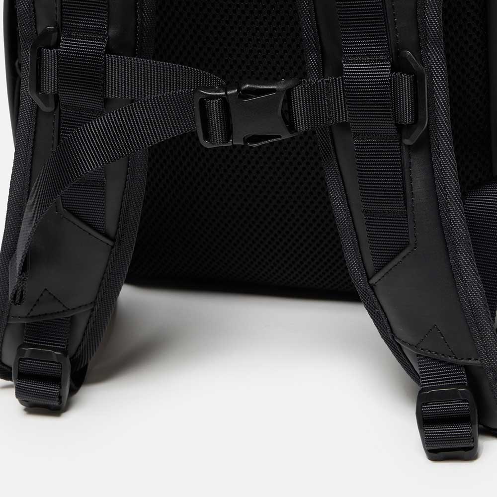 エーグル AIGLE ZNHBH42 ユーティリティ バックパック カラー